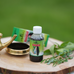 NEELAYAMARI (INDIGO) OIL – Sruthy's World