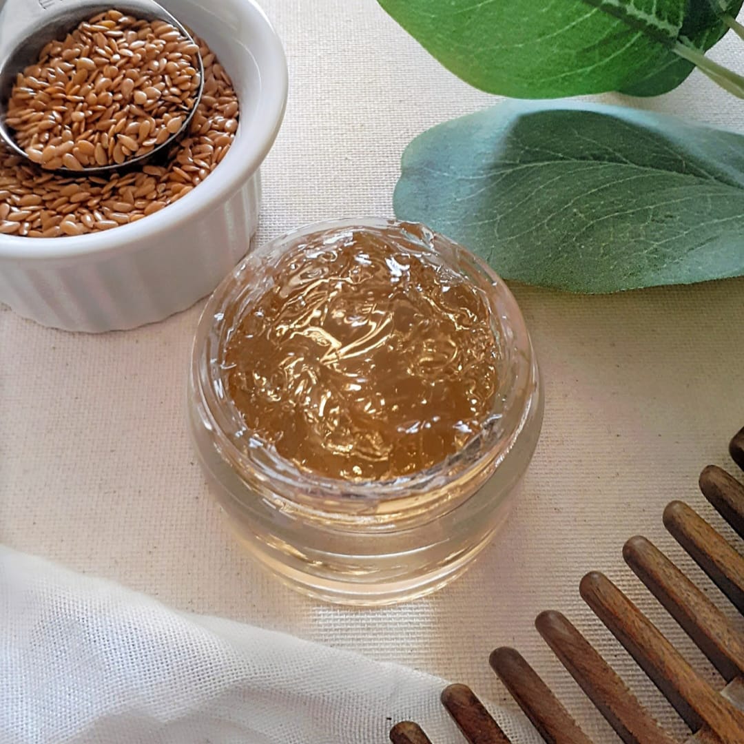 NEELAYAMARI (INDIGO) OIL – Sruthy's World